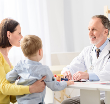 Fimoza sau sinechii balano-preputiale? – Memormed